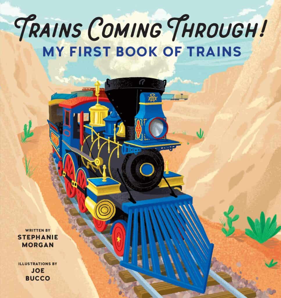 Books Set on Trains That Will Take You on Unforgettable Literary ...